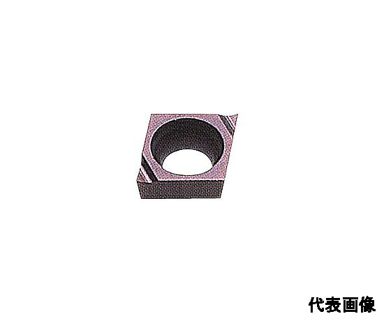 ●母材との付着強度が強く、耐熱性・耐酸化性に優れています。●被削材：炭素鋼、合金鋼、ステンレス鋼、鋳鉄、焼き入れ鋼。●P級VPコート旋削チップCOAT●原産国：日本●コード番号：246-6937●※※事業者向け商品です※※