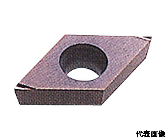 ●強度が高く、すきとり摩耗に強いです。●被削材：鋼、鋳鉄。●チップ超硬●原産国：日本●コード番号：167-1561●※※事業者向け商品です※※