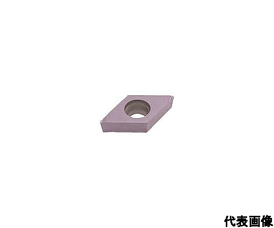 ●母材との付着強度が強く、耐熱性・耐酸化性に優れています。●被削材：炭素鋼、合金鋼、ステンレス鋼、鋳鉄、焼き入れ鋼。●P級VPコート旋削チップCOAT●原産国：日本●コード番号：246-7623●※※事業者向け商品です※※