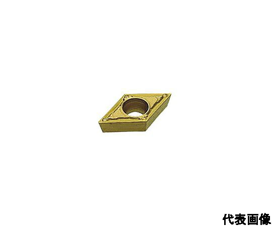●特殊強靭結晶組織により耐摩耗性・耐欠損性が向上します。●被削材：鋼。●チップCOAT●原産国：日本●コード番号：223-8373●※※事業者向け商品です※※