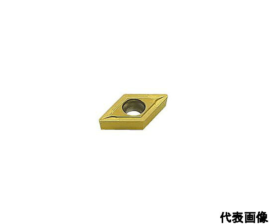 ●特殊強靭結晶組織により耐摩耗性・耐欠損性が向上します。●被削材：ステンレス鋼。●チップCOAT●原産国：日本●コード番号：119-2353●※※事業者向け商品です※※