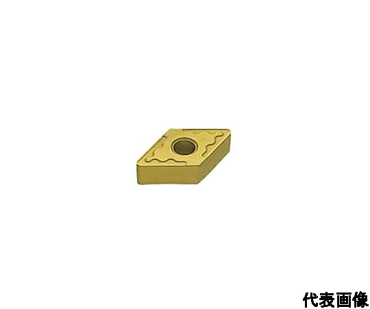 ●特殊強靭結晶組織により耐摩耗性・耐欠損性が向上します。●被削材：ステンレス鋼。●M級ダイヤコート旋削チップCOAT●原産国：日本●コード番号：246-8999●※※事業者向け商品です※※