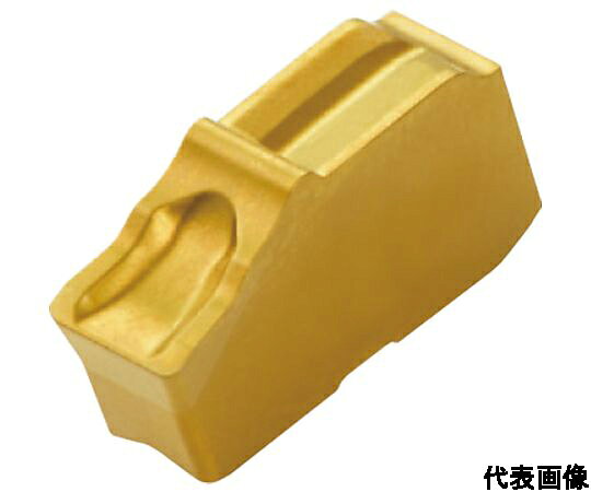 ●専用強靭母材とミラクルコーティングの組み合わせで、高い耐欠損性を発揮します。●被削材：鋼、鋳鉄。●コーティング：CVDコーティング●溝入れ・突っ切り加工用インサート●原産国：日本●コード番号：418-7685●※※事業者向け商品です※※