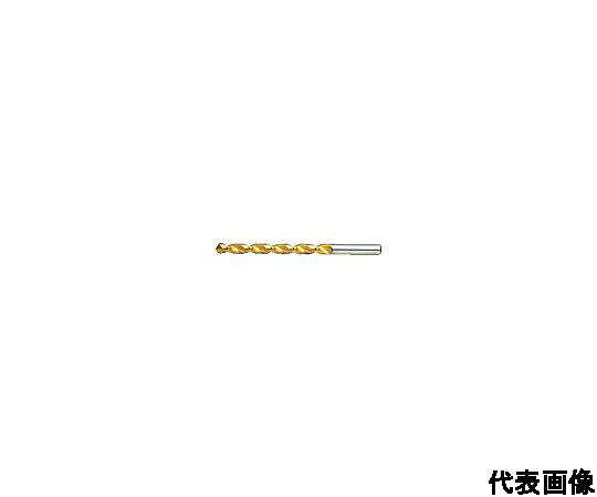●ノンステップで深穴加工できます。●浅穴加工にも有効です。●被削材：炭素鋼、合金鋼、ステンレス鋼、鋳鉄、非鉄金属など。●刃径（mm）：1.4●溝長（mm）：23.4●全長（mm）：48.4●シャンク径（mm）：1.4●先端角（°）：118●...