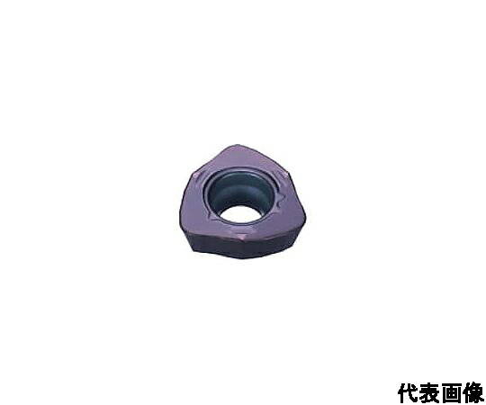 ●母材の軟化や変質を発生させずにコーティングが可能です。●被削材：炭素鋼、合金鋼、ステンレス鋼、鋳鉄、焼き入れ鋼。●M級UPコートCOAT●原産国：日本●コード番号：686-1318●※※事業者向け商品です※※