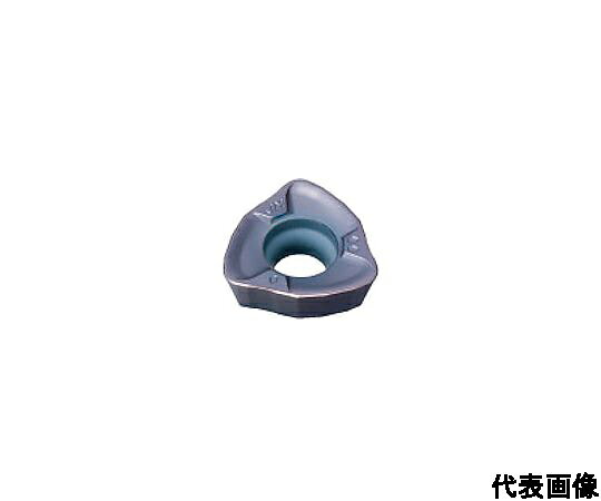 ●母材の軟化や変質を発生させずにコーティングが可能です。●被削材：炭素鋼、合金鋼、ステンレス鋼、鋳鉄、焼き入れ鋼。●M級UPコートCOAT●原産国：日本●コード番号：686-1229●※※事業者向け商品です※※