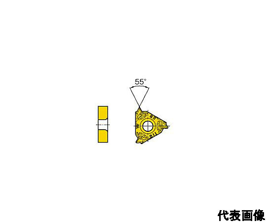 ●母材との付着強度が強く、耐熱性・耐酸化性に優れています。●被削材：炭素鋼、合金鋼、ステンレス鋼、鋳鉄、焼き入れ鋼。●M級UPコートCOAT●原産国：日本●コード番号：689-9013●※※事業者向け商品です※※