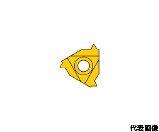 ●高い耐摩耗性、耐塑性変形性を持ち、高精度な長時間加工が可能です。●被削材：鋼、ステンレス鋼。●P級UPコートCOAT●原産国：日本●コード番号：686-3078●※※事業者向け商品です※※