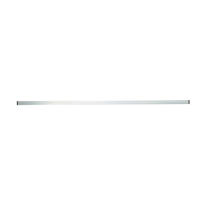 アルミ角パイプ タイガー医療器R-500-B(30X30X1300MM●整形外科病室用に開発された万能フレームで、現在ご使用中のベッドに取り付けができます。●角パイプは特殊アルミを採用。持ち運び・組み立てが容易で、強度・耐久性も優れています。