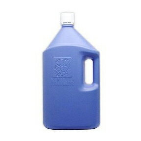 ミルトン（医薬品） ミルトン杏林製薬3000ML●液体タイプなので離乳食食器や搾乳器などの消毒にも使えます。