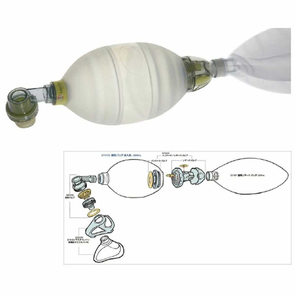 ●マツヨシ医療総合カタログ掲載商品●規格:コンプリート（カートン入り）松吉医科器械｜総合カタログ｜医療・介護・ドクター・ナース