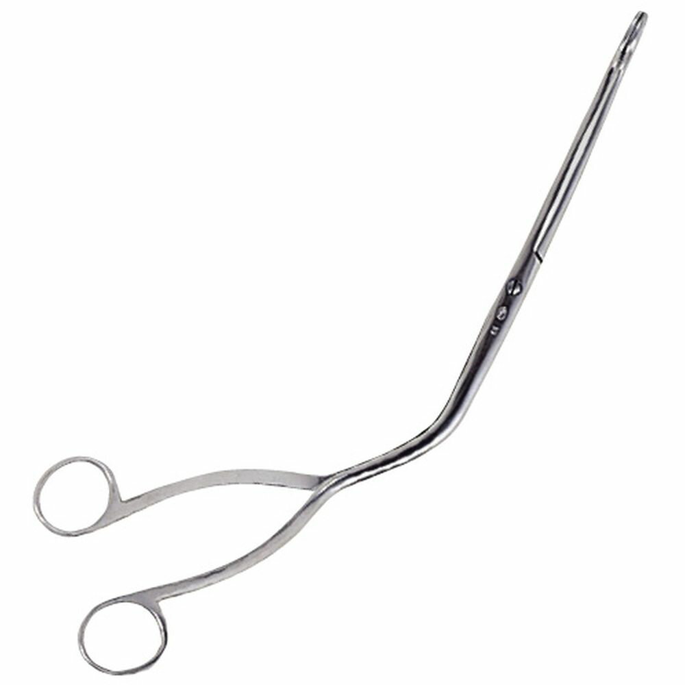 ●マツヨシ医療総合カタログ掲載商品●品番:MY-5019L ,詳細サイズ:《全長》280mm ,材質:ステンレス