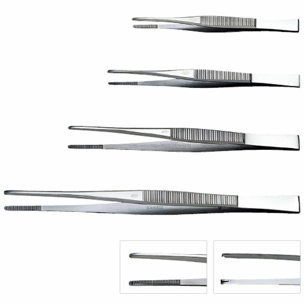 ●日本製。●品番:MY-9220AL ,規格:折曲・細筋・無鈎 ,詳細サイズ:《全長》180mm ,材質:ステンレス（SUS420）