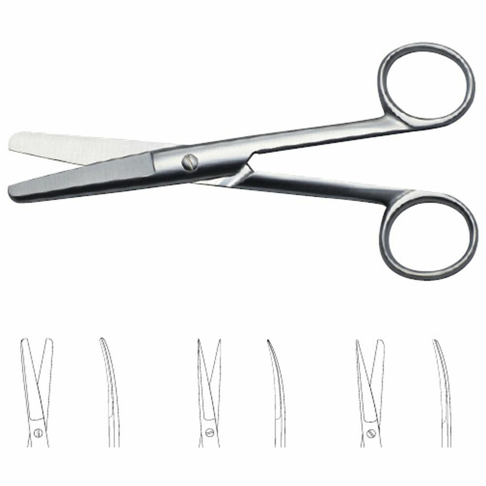 ●マツヨシ医療総合カタログ掲載商品●品番:MY-9137BM ,規格:両尖・反型・ネジ止 ,詳細サイズ:《全長》140mm ,材質:ステンレス
