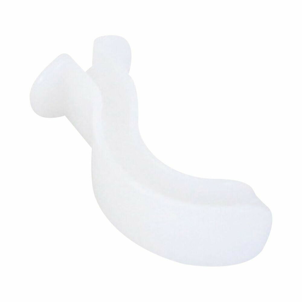 ●?ラテックスフリーのリユーザブルタイプ●?未滅菌（EOG滅菌可）。●規格:新生児用・小 ,製品サイズ:《幅×全長》9×40mm ,入数:5コ ,材質:ポリプロピレン