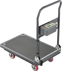 ●移動に便利な台車型で、使用後は折りたたんで収納可能です。 オートパワーオフ機能付き。●移動に便利な台車型で、使用後は折りたたんで収納可能です。 オートパワーオフ機能付き。