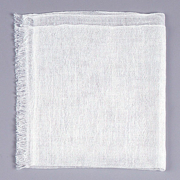 ●あらかじめ折りたたんであるガーゼです。●ガーゼ寸法は30cm×30cmです。●あらかじめ折りたたんであるガーゼです。●ガーゼ寸法は30cm×30cmです。