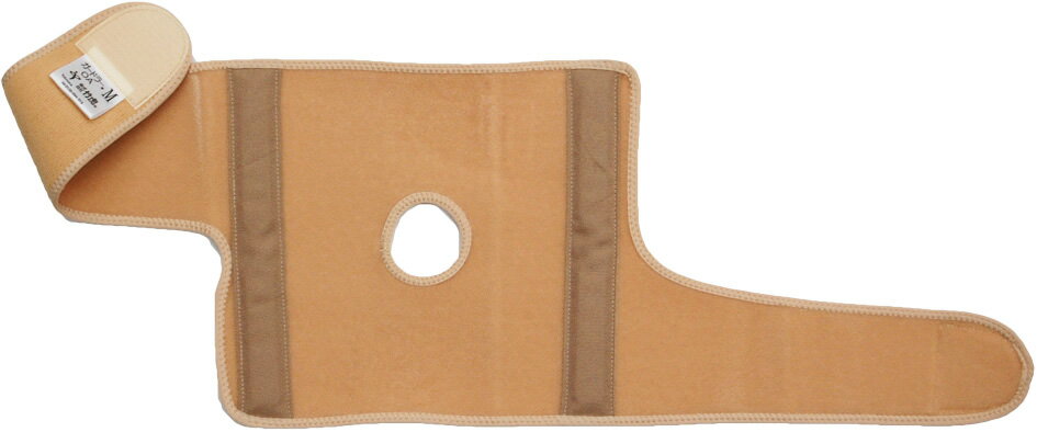 ●肌側素材はパイル地のため、肌触りが良く、ムレを軽減します。●左右兼用。●肌側素材はパイル地のため、肌触りが良く、ムレを軽減します。●左右兼用。