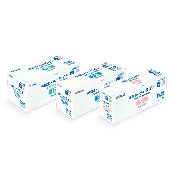 ●経済性を追求したライトタイプ・優れたフィット性・個包装のため物品管理に最適・肌に優しい無蛍光・ラテックスフリー●経済性を追求したライトタイプ・優れたフィット性・個包装のため物品管理に最適・肌に優しい無蛍光・ラテックスフリー