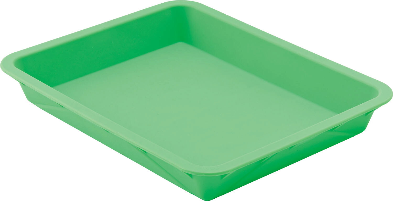 ●抗菌仕様のシリコーン102％でできています。●オリジナルの補強構造のため頑丈です。●標準的なオートクレーブには入る大きさです。●パステルカラーで保健室を明るくします。●耐油性●耐薬品性に優れています。●抗菌仕様のシリコーン102％でできて...