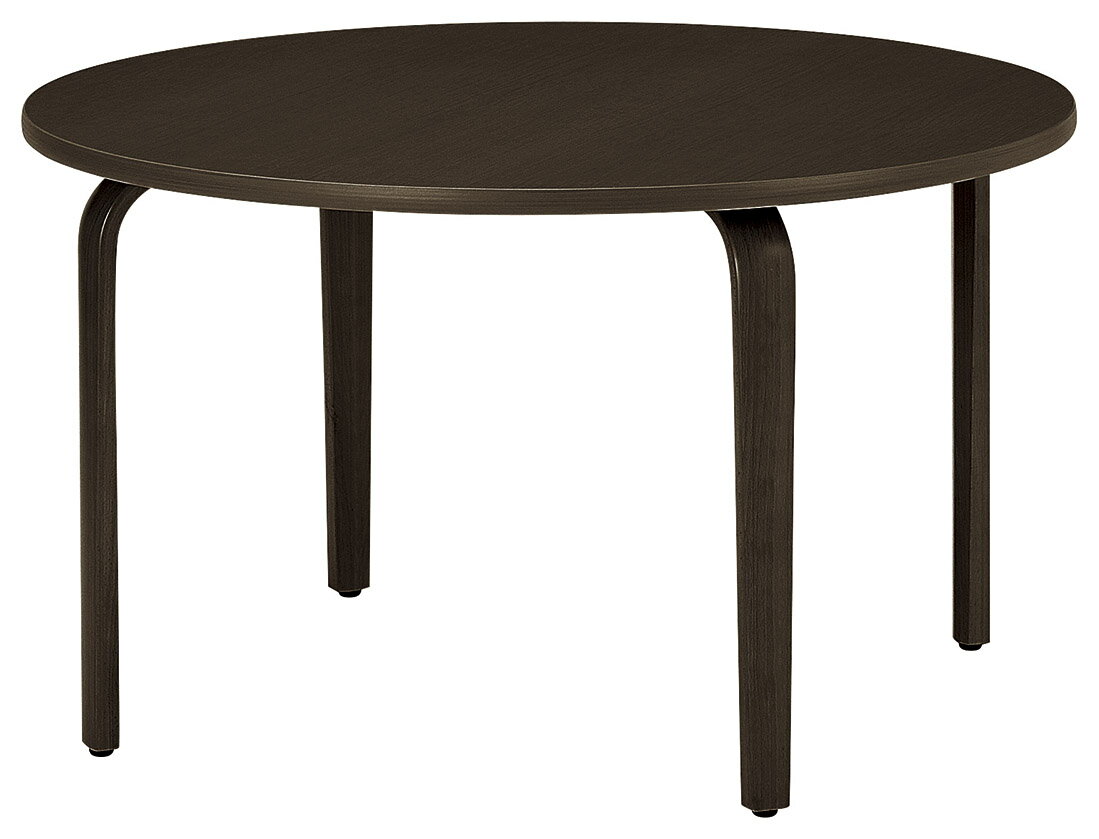 ●天板色と脚部の色は落ち着いたブラウン色です。●天板色と脚部の色は落ち着いたブラウン色です。