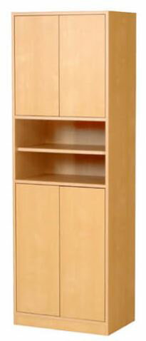 ●転倒防止補助バンドが付属しています。●扉の表面を軽く押すだけでスムーズに開閉が可能なマグネットラッチ機構です。●転倒防止補助バンドが付属しています。●扉の表面を軽く押すだけでスムーズに開閉が可能なマグネットラッチ機構です。