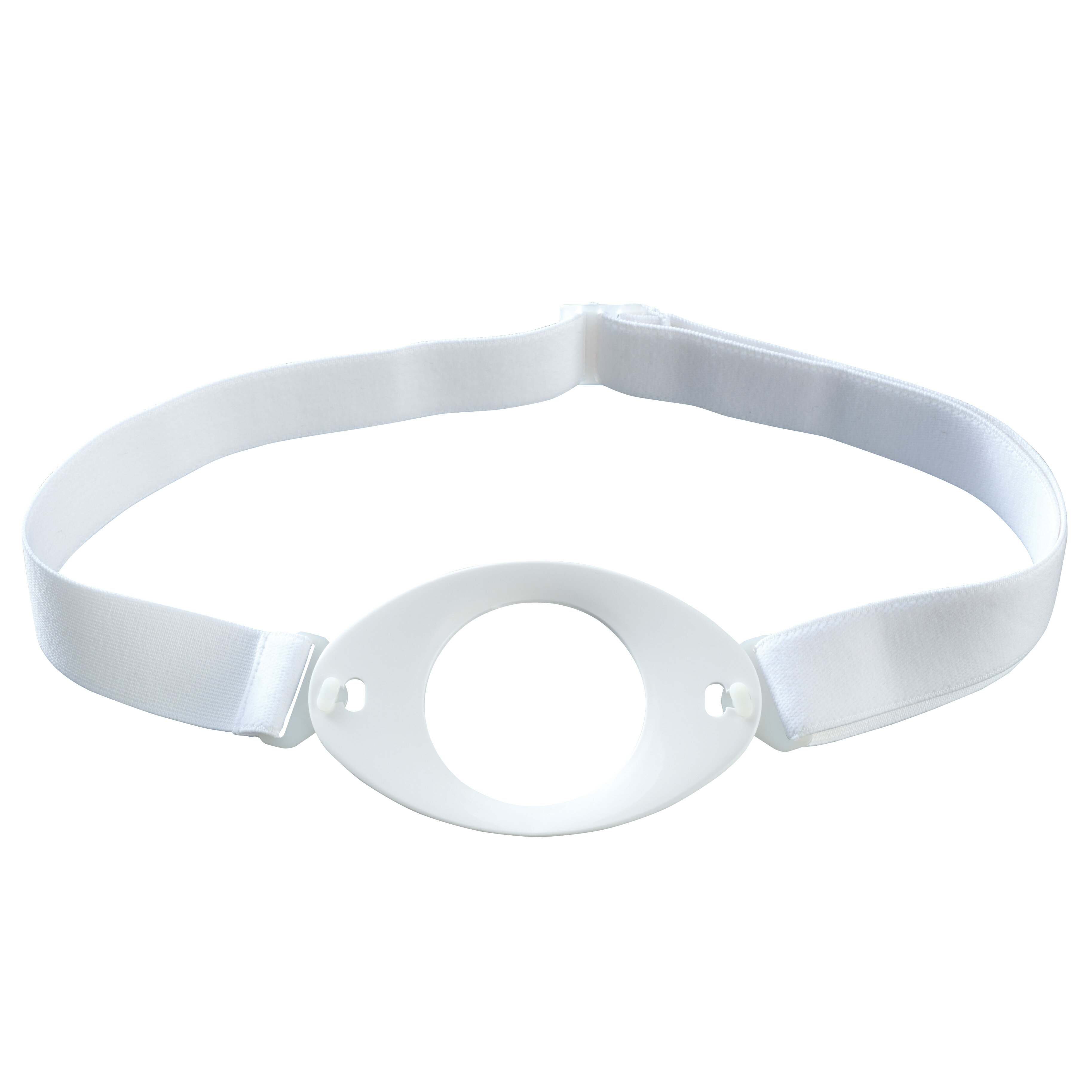 ●面板の密着性を高め、体動によるズレやハガレを防止します。●面板が密着しにくい方、スポーツ等動きが大きい方に最適です。●面板の密着性を高め、体動によるズレやハガレを防止します。●面板が密着しにくい方、スポーツ等動きが大きい方に最適です。