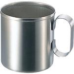 ●製品そのものの使いやすさと、どのような場面にも対処できる豊富なサイズヴァリエーションが自慢です。●製品そのものの使いやすさと、どのような場面にも対処できる豊富なサイズヴァリエーションが自慢です。