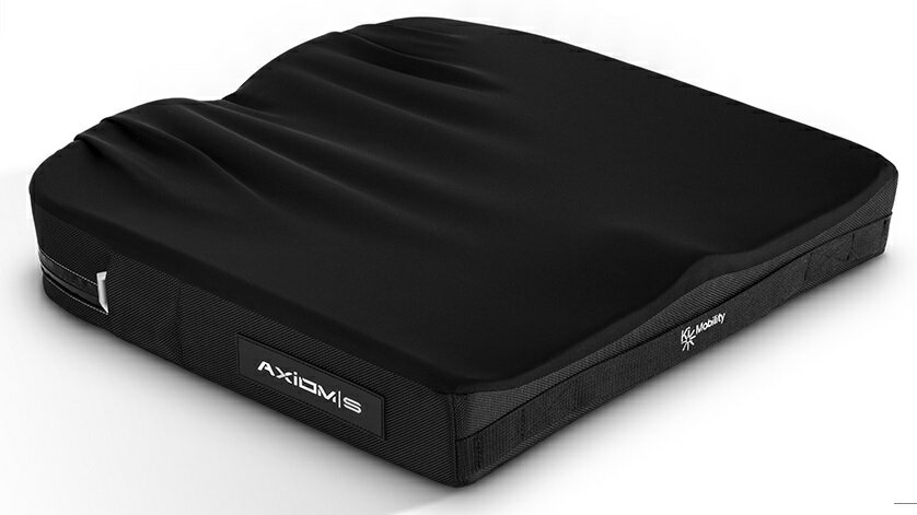 ●ベーシックシリーズのスキンプロテクションモデル。●六角形のフォーム形状をより深くすることで、沈み込みを増加させ、支持面を増加させます。●ベーシックシリーズのスキンプロテクションモデル。●六角形のフォーム形状をより深くすることで、沈み込みを...