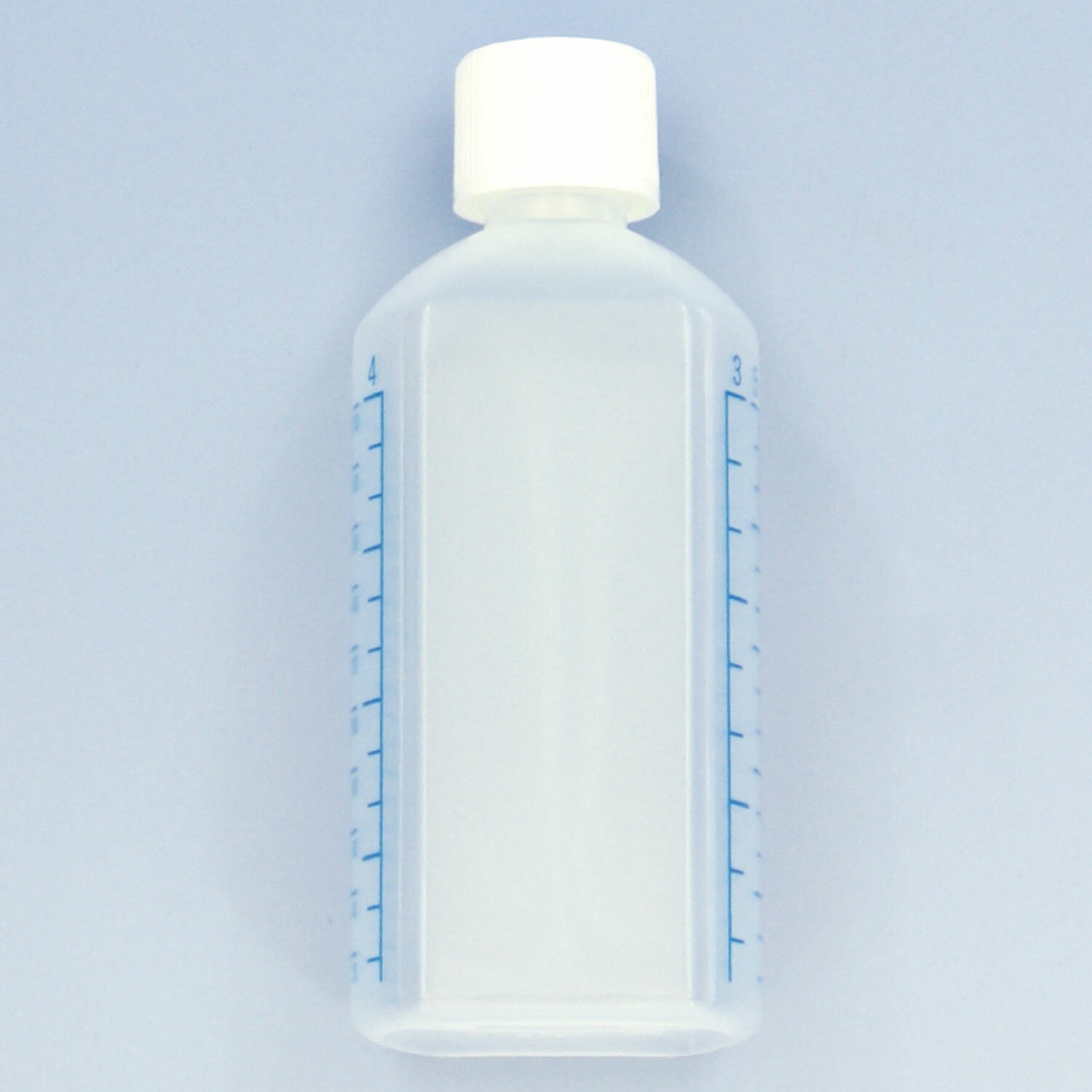 ●目盛が印刷加工されていますので薬が大変見やすくなっています。特殊加工の為、触っても、煮沸消毒されても印刷の色は落ちません。※目盛は目安です。正確性はありません。●目盛が印刷加工されていますので薬が大変見やすくなっています。特殊加工の為、触...