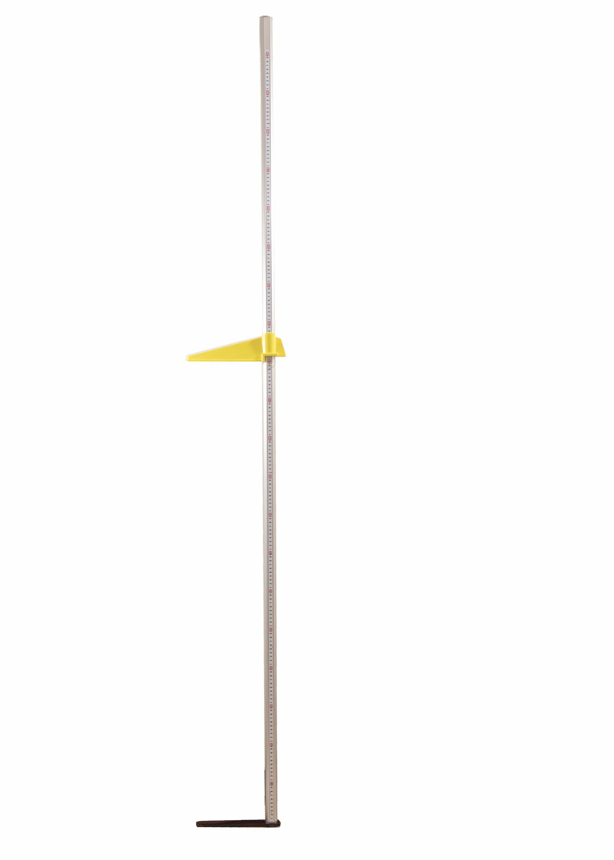 ●使用目的に合わせてご希望の長さで作るオーダー品●寝たまま、座ったままなど、あらゆる測定に対応●カーソル部分は4色からお選びいただけます●使用目的に合わせてご希望の長さで作るオーダー品●寝たまま、座ったままなど、あらゆる測定に対応●カーソル...