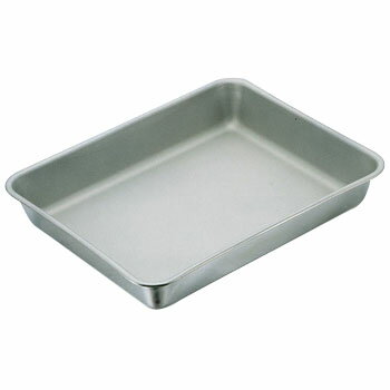 ●製品そのものの使いやすさと、どのような場面にも対処できる豊富なサイズヴァリエーションが自慢です。●製品そのものの使いやすさと、どのような場面にも対処できる豊富なサイズヴァリエーションが自慢です。