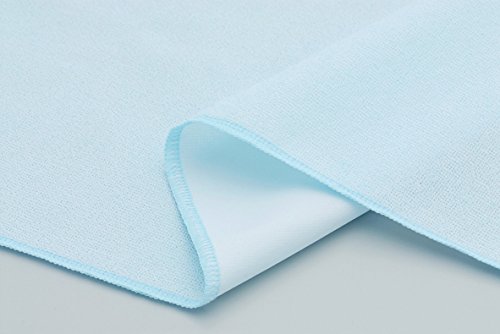 ●サイズ／幅90×長さ191×厚さ8cm●重さ／410g●素材／表地：綿80％・ポリエステル20％、裏地：ポリウレタンフィルム●生産国／日本商品サイズ (幅X奥行X高さ) : 寸法:幅90×長さ191×厚さ8cm (対応サイズ:標準・ワイド...