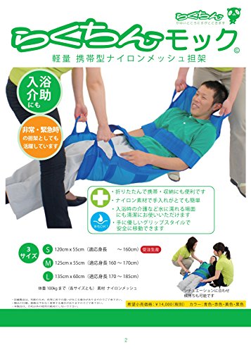 商品サイズ :1250×550×3(mm)内容量:650g