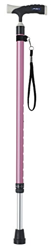 商品サイズ :13cmX3cmX71cm~93.5cm商品サイズ :13cmX3cmX71cm~93.5cm内容量:1本材質:本体:アルミ