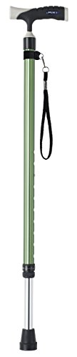 商品サイズ :13cmX3cmX71cm~93.5cm商品サイズ :13cmX3cmX71cm~93.5cm内容量:1本材質:本体:アルミ