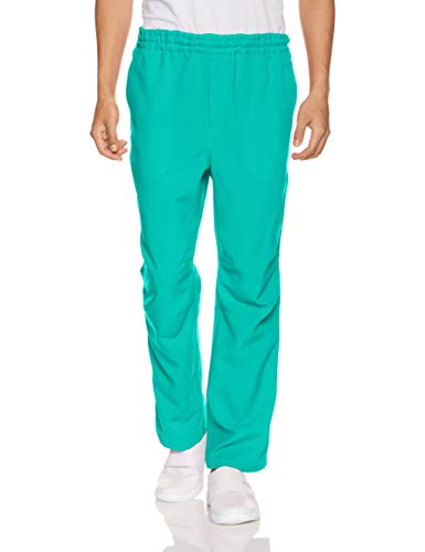 [生産国]: 個別商品タグに記載[SSサイズ]ウエスト:56~62 ヒップ:94 股上28.5、股下:67[Sサイズ]ウエスト:60~68 ヒップ:99 股上:29 股下:69[Lサイズ]ウエスト:76~84 ヒップ:109 股上:30 股...