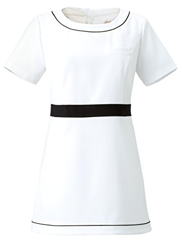 [生産国]生産国は個別商品タグに記載[5号サイズ]肩幅:37 バスト:88 着丈:70 袖丈:18[7号サイズ]肩幅:38 バスト:92 着丈:72 袖丈:19[11号サイズ]肩幅:40 バスト:100 着丈:76 袖丈:21