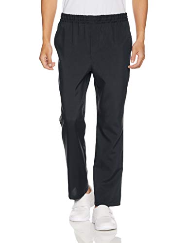 [SSサイズ]ウエスト:56cm~62cm ヒップ:94cm 股上:28.5cm 股下:67cm[Sサイズ]ウエスト:60cm~68cm ヒップ:99cm 股上:29cm 股下:69cm[Mサイズ]ウエスト:68cm~76cm ヒップ:10...