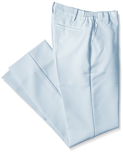 [サイズレンジ]:SS,S,M,L,LL,3L,4L,5L,6L[ウエスト]:SS:58-66cm,S:62-70cm,M:66-74cm,L:70-78cm,LL:74-82cm,3L:78-86cm,4L:82-90cm,5L:86-9...