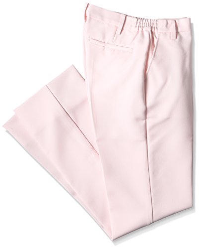 [サイズレンジ]:SS,S,M,L,LL,3L,4L,5L,6L[ウエスト]:SS:58-66cm,S:62-70cm,M:66-74cm,L:70-78cm,LL:74-82cm,3L:78-86cm,4L:82-90cm,5L:86-9...