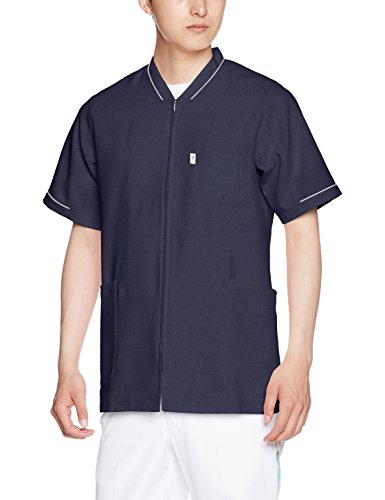 [生産国]: 個別商品タグに記載[素材]:ストレッチトロピカル(ポリエステル100%)[SSサイズ]肩幅:42.5cm,バスト:95cm,着丈:69cm,袖丈:21cm[Mサイズ]肩幅:45cm,バスト:105cm,着丈:73cm,袖丈:23cm