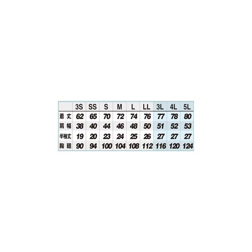 [商品スペック]●素材 : 鹿の子（カノコ） ポリエステル65％・綿35％ボタン/糸付ボタン[商品詳細]オールマイティーなベーシックポロシャツ。商品サイズ :M内容量:1枚