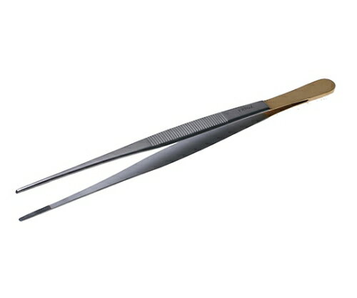 仕様●23cm●0.5チップ付●医療機器登録番号：12B3X00002000003