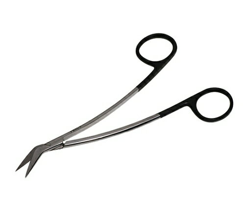 仕様●16cm●医療機器登録番号：12B3X00002000001
