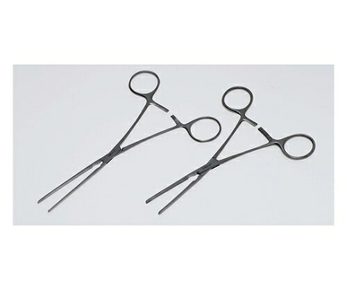 仕様●16cm●直●医療機器登録番号：12B3X00002000007