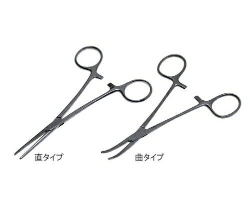 仕様●18.5cm●直●医療機器登録番号：12B3X00002000007