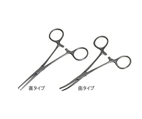 仕様●11cm●直●医療機器登録番号：12B3X00002000007
