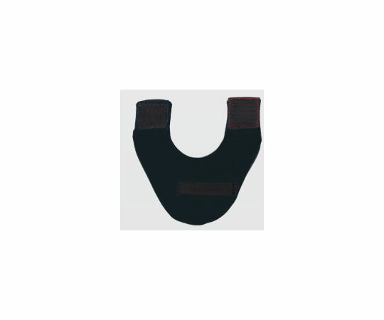 特徴●ヘッドガード フィットKM-30、KM-400のオプション●ヘッドガード フィットKM-30、KM-400に取り付けて耳外周部、頬部を保護します。●内側は伸縮性がありフィット感が抜群です。●軽量で通気性にすぐれ丸洗いができます。仕様●...