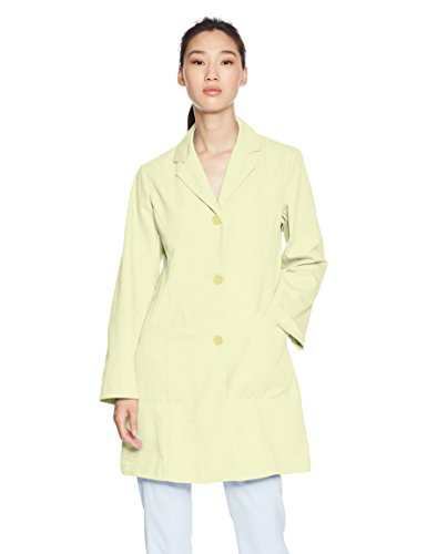 SIZE:3L 肩幅:41cm 袖丈:57cm 身幅:56cm 着丈:88.5cmSIZE:L 肩幅:38cm 袖丈:57cm 身幅:50cm 着丈:85.5cmSIZE:M 肩幅:37cm 袖丈:56cm 身幅:48cm 着丈:84.5cm